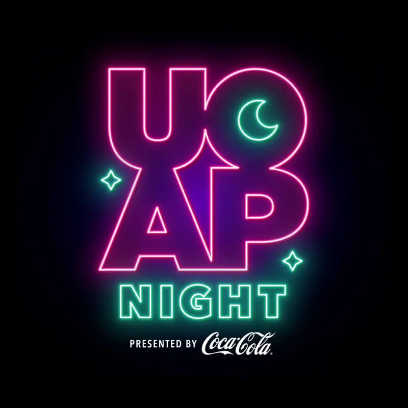 Universal Orlando Passholder night 2023